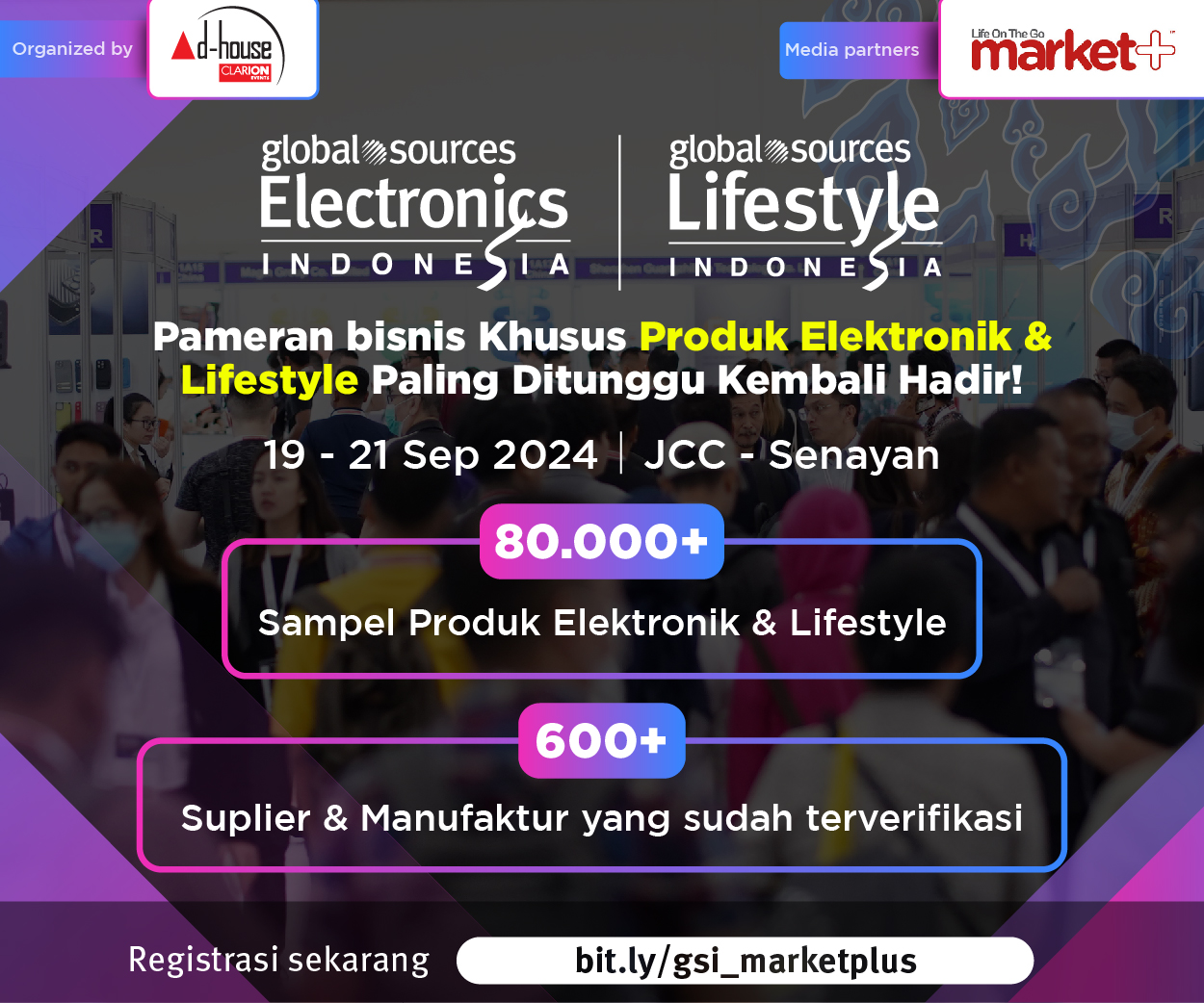 MarketplusID – Inspiring New Ways